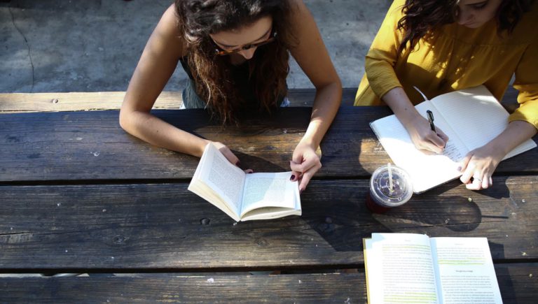 Education - Depression and Bipolar Support Alliance