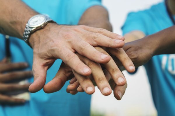 DBSA - Depression and Bipolar Support Alliance