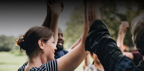 DBSA - Depression and Bipolar Support Alliance