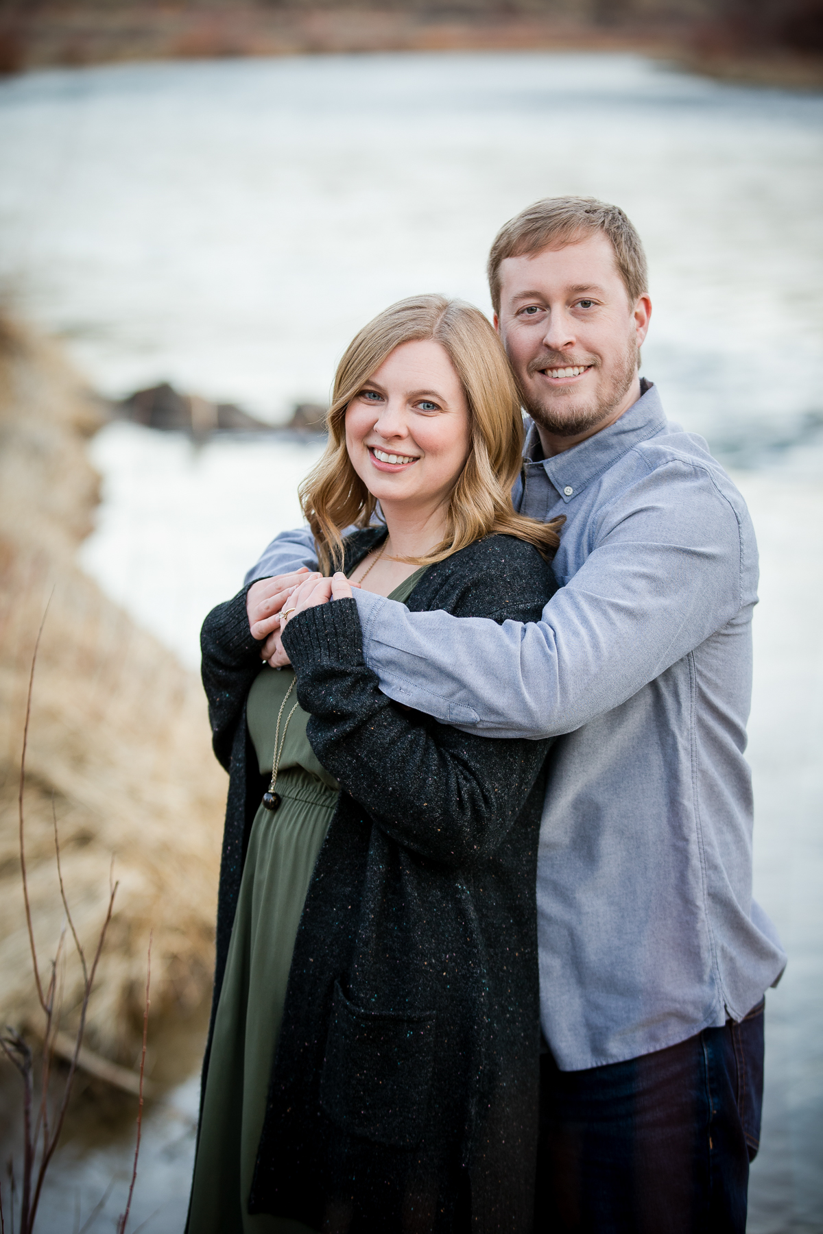 Rock Day Wedding - Depression and Bipolar Support Alliance