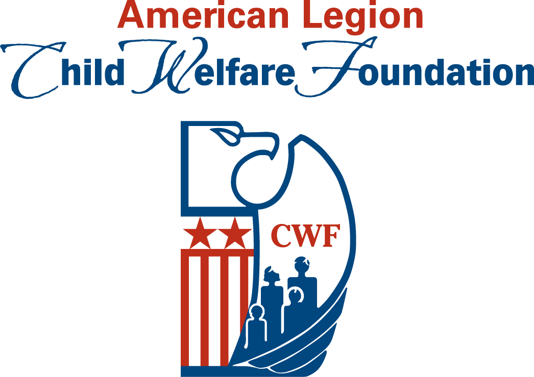 Mood Crew | For Ages 4-10 | Depression and Bipolar Support Alliance