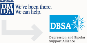 Hope, Progress, Leadership: A Look at DBSA's History | Depression ...