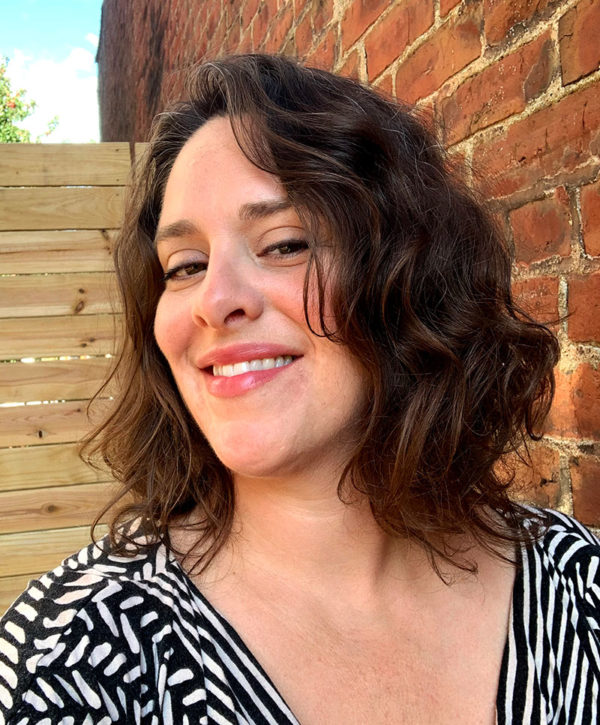 About the Artist - Depression and Bipolar Support Alliance