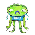 Meet Sad | Mood Crew for Kids | Depression & Bipolar Support Alliance