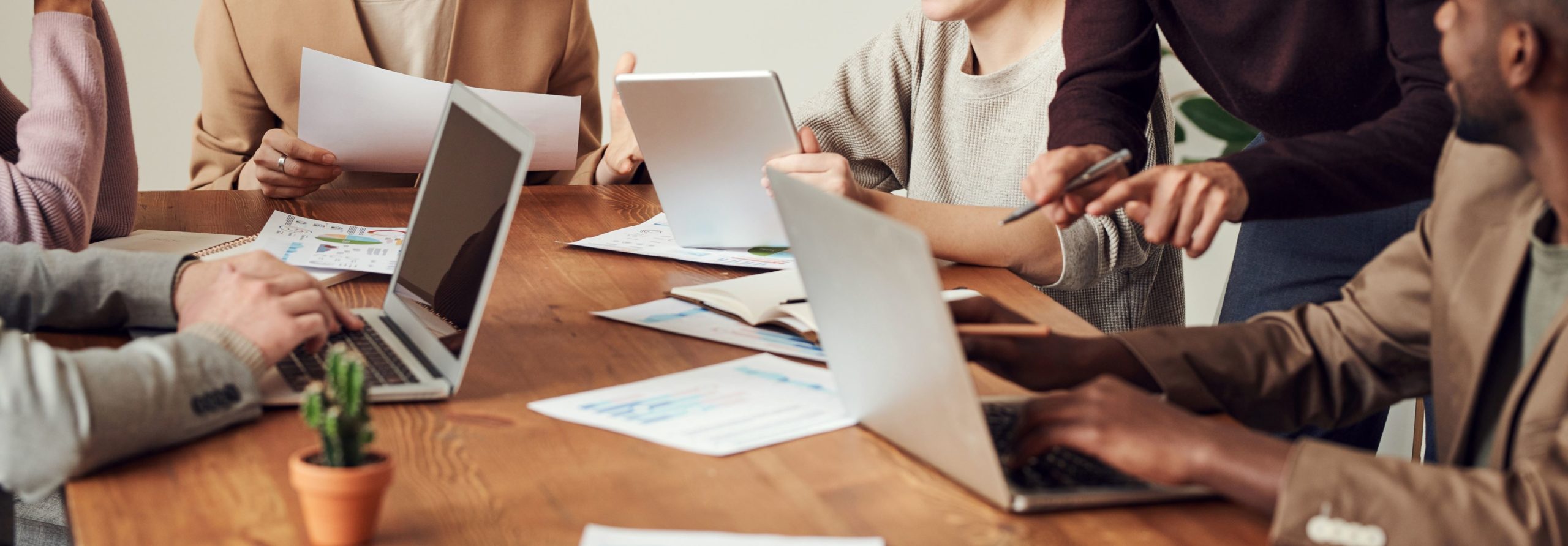 DBSA Associate Board