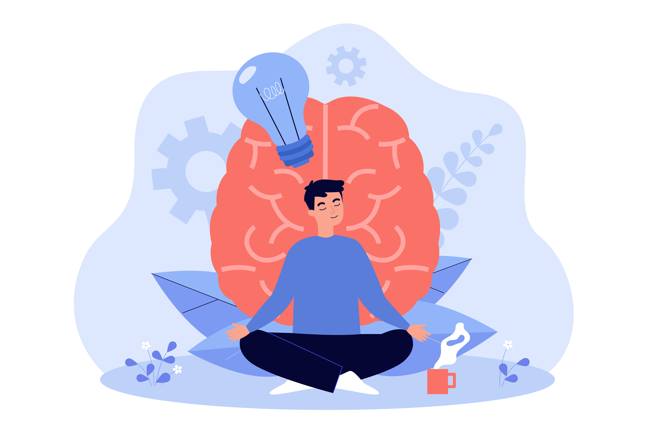 5 steps to take after a bipolar disorder diagnosis - DBSA