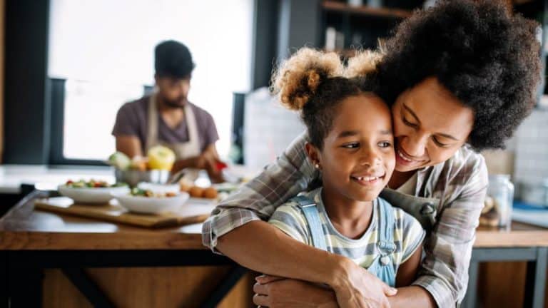 Parents and Children Mental Health Resources Toolkit - Depression and ...