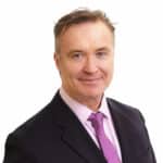 Roger McIntyre, MD, FRCPC - Depression and Bipolar Support Alliance