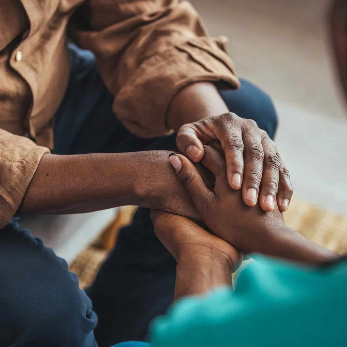 Support - Depression and Bipolar Support Alliance