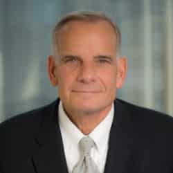 Steven Harris - Depression and Bipolar Support Alliance