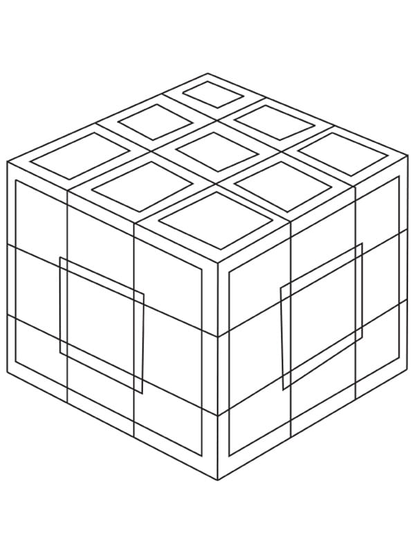 Coloring Pages | For Ages 4-10 | Depression and Bipolar Support Alliance