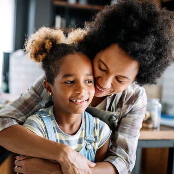 Parents and Children Mental Health Resources Toolkit - Depression and ...