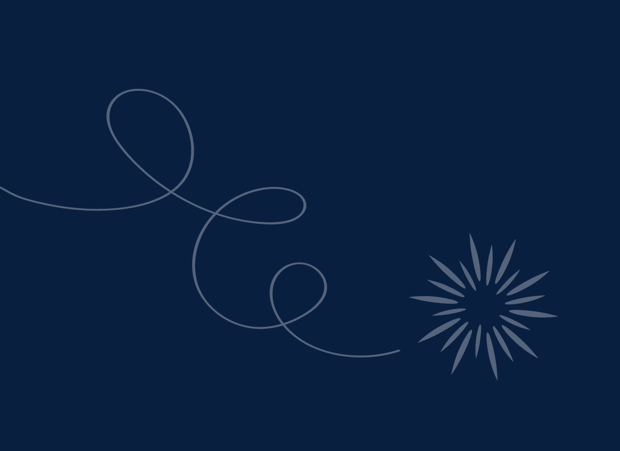 2022 DBSA Peer Awards - Depression and Bipolar Support Alliance