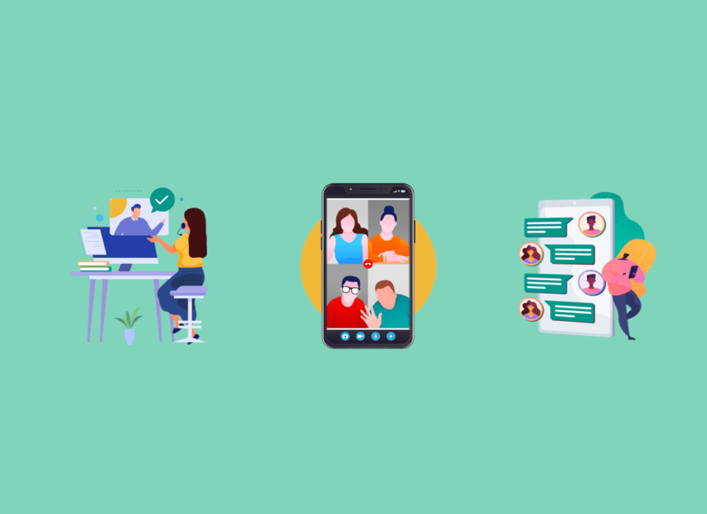 DBSA News - Depression and Bipolar Support Alliance