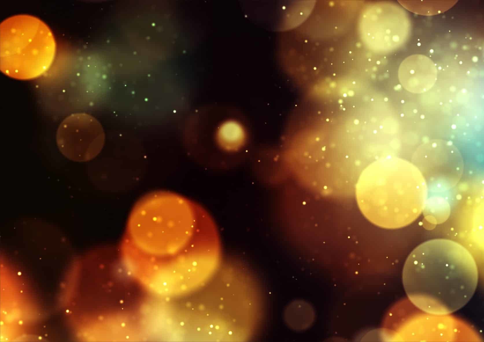 DBSA - Depression and Bipolar Support Alliance