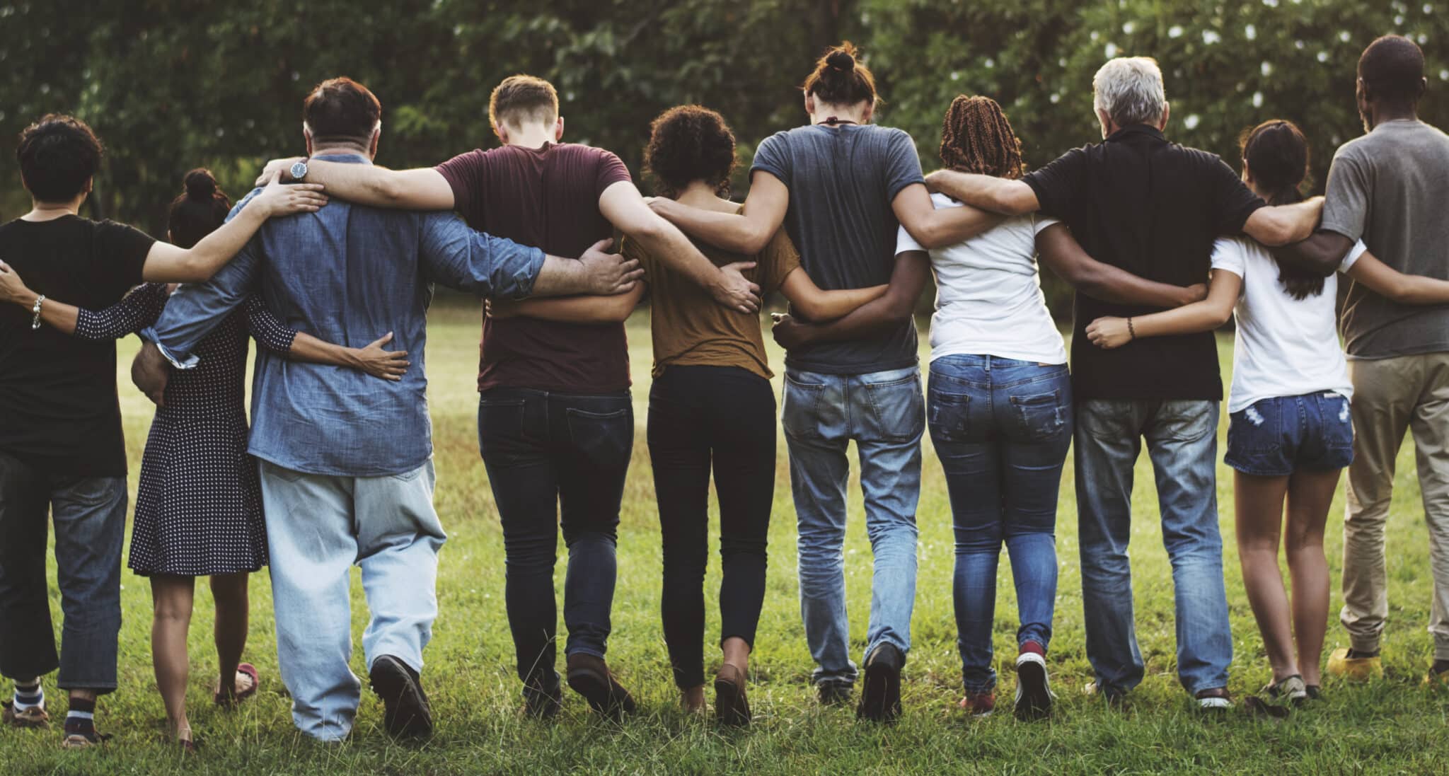 DBSA - Depression and Bipolar Support Alliance