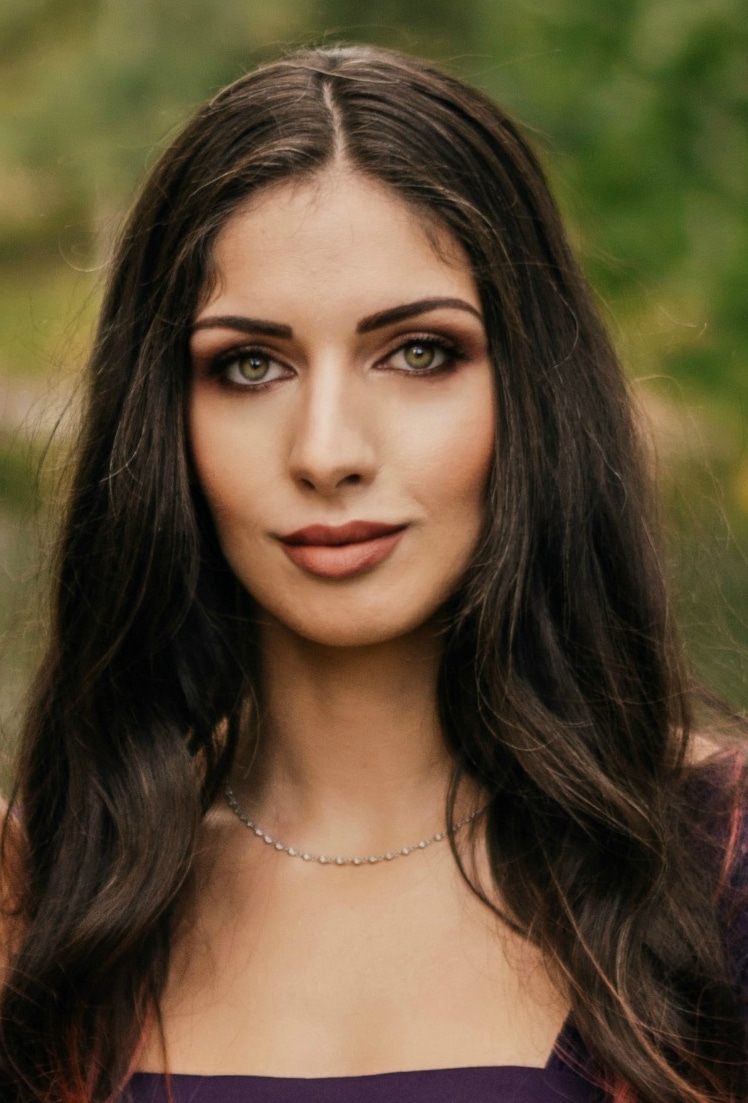 Sarah Salice, MPS, ATR-BC, CLAT, LPC-A, CGP - Depression and Bipolar ...