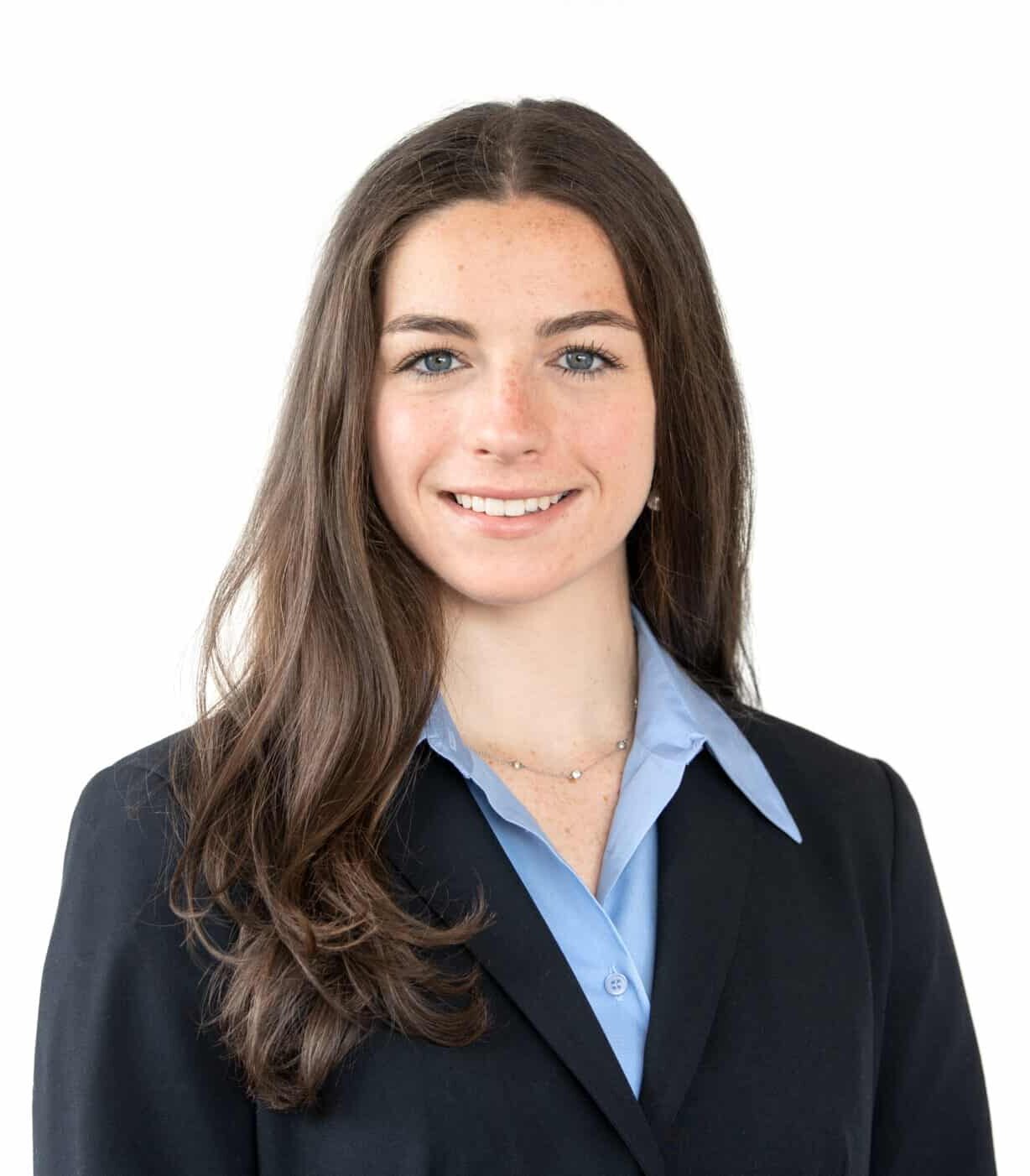 Bridget Salice - Depression and Bipolar Support Alliance