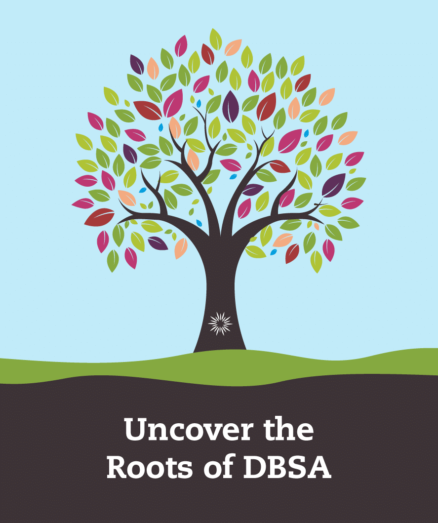 What is Peer Support? - Depression and Bipolar Support Alliance