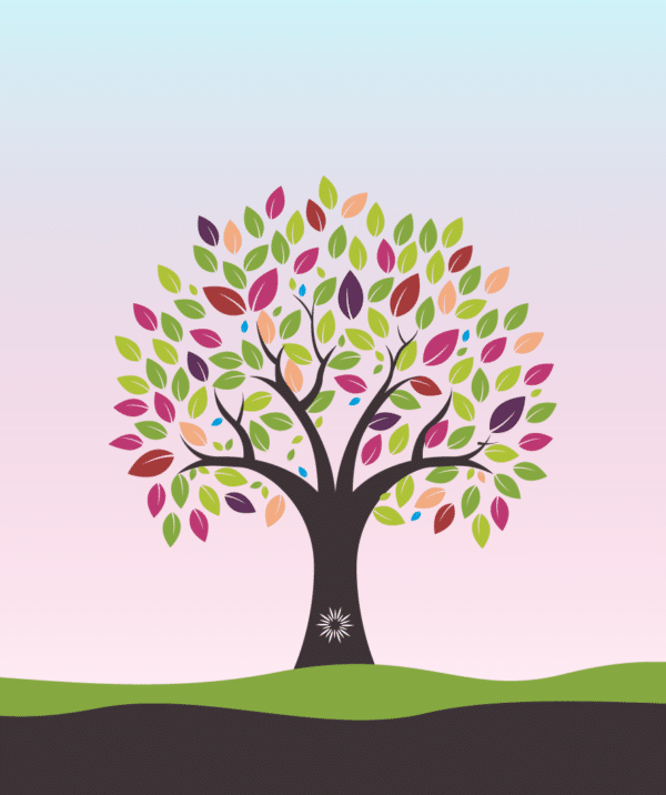 What is Peer Support? - Depression and Bipolar Support Alliance