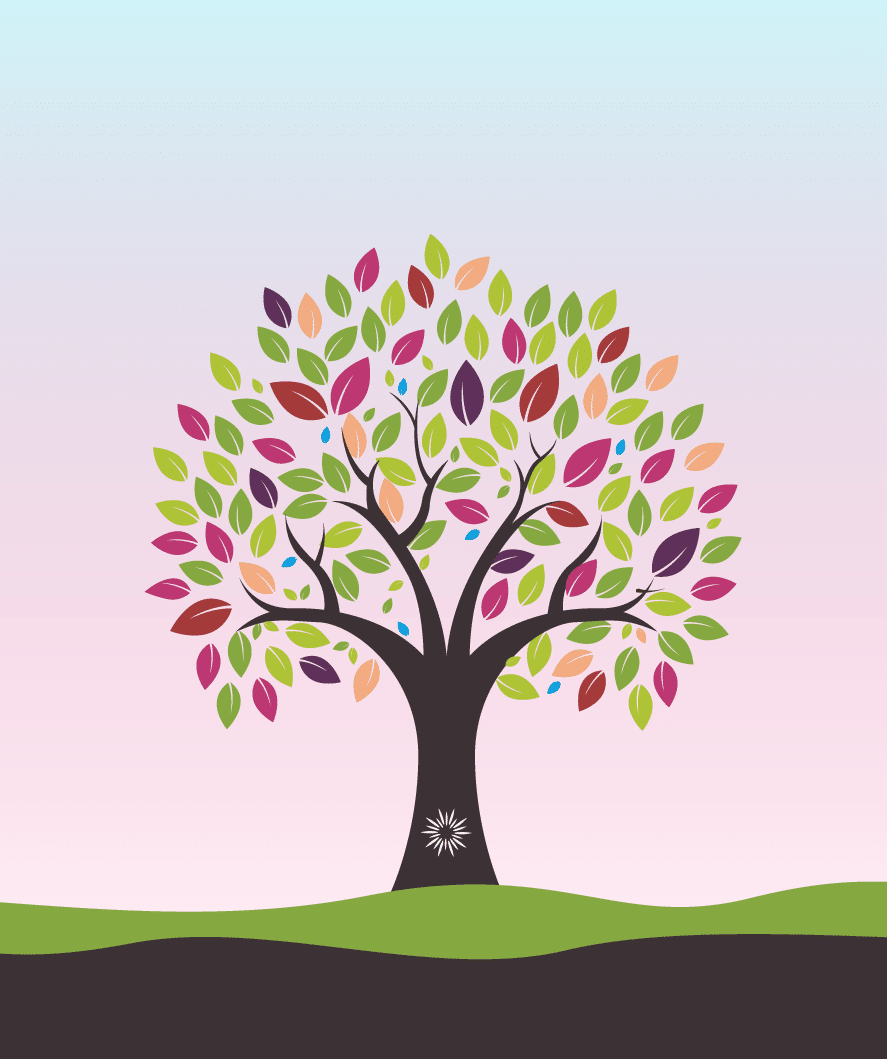 What is Peer Support? - Depression and Bipolar Support Alliance