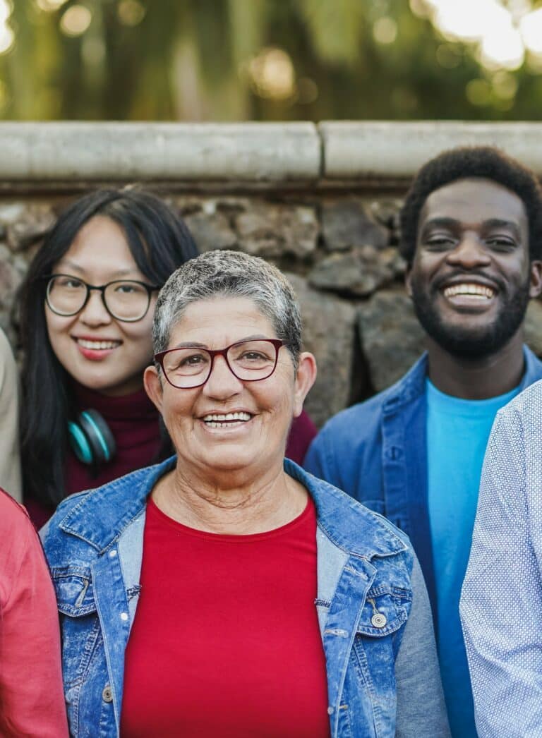 DBSA - Depression and Bipolar Support Alliance