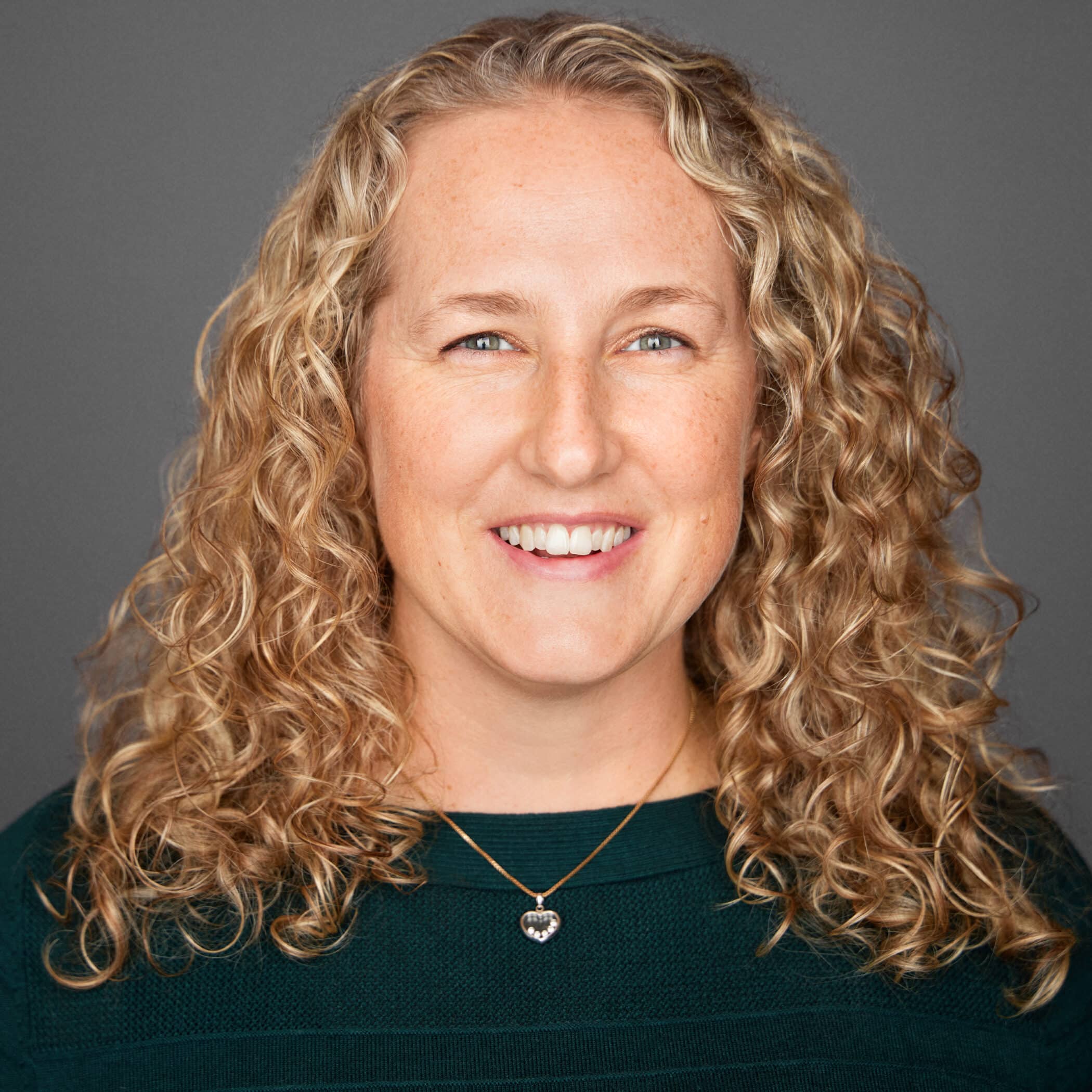 Lisa Karlov - Depression and Bipolar Support Alliance
