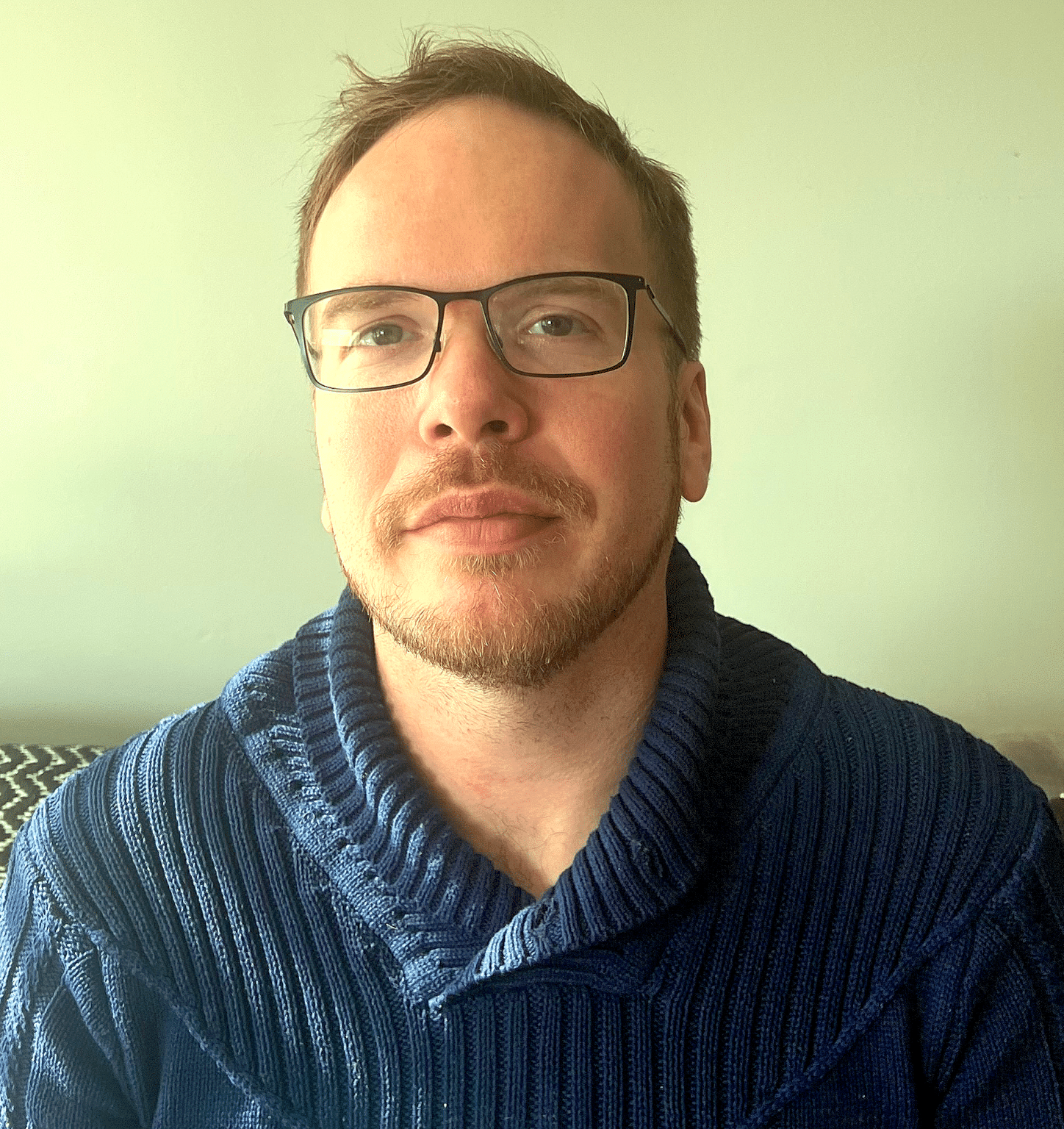 Meet Our Team - Depression and Bipolar Support Alliance