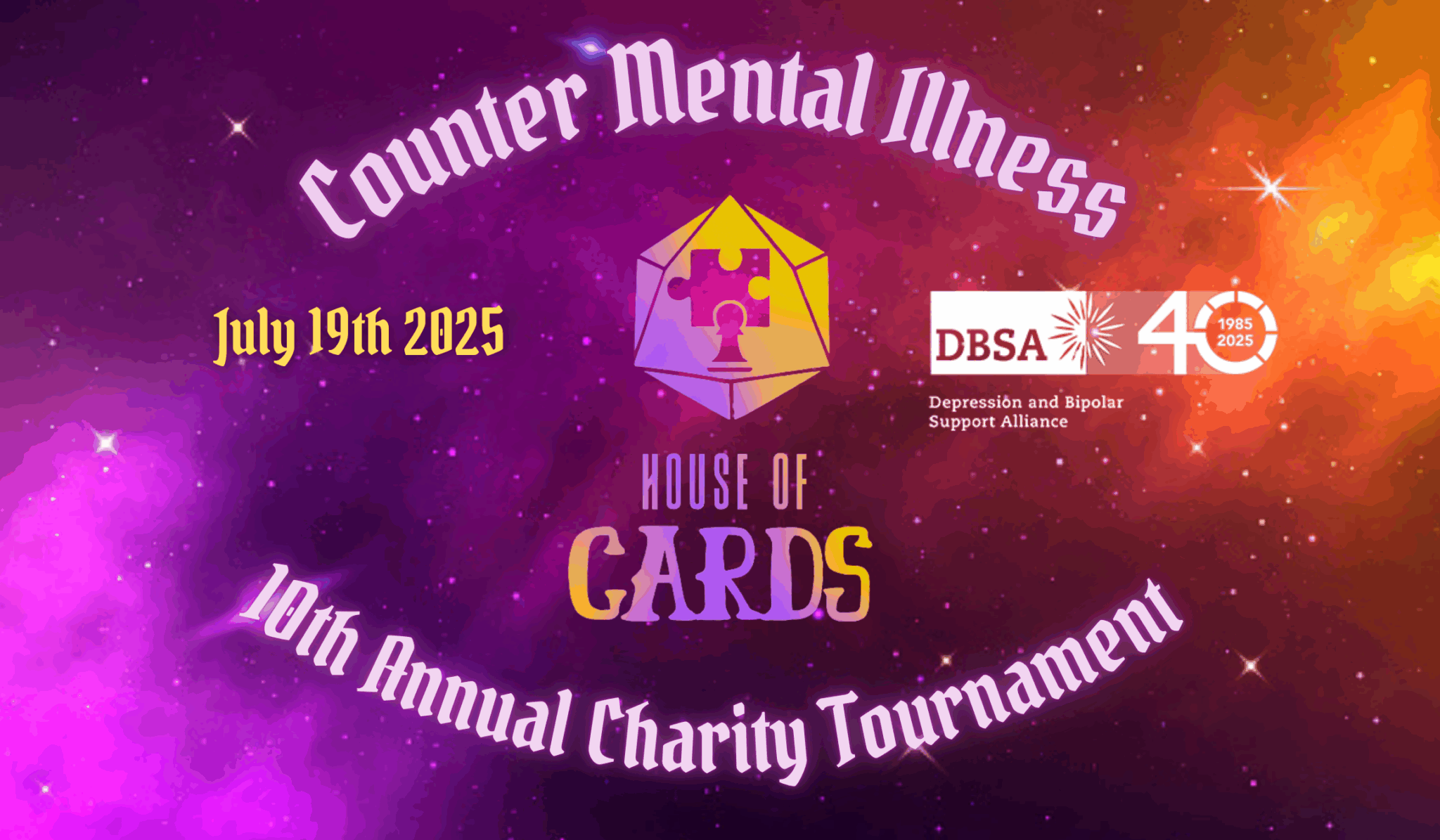 DBSA Ambassadors - Depression and Bipolar Support Alliance