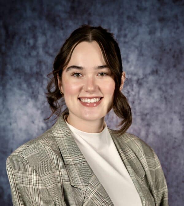 Meet Our Team - Depression and Bipolar Support Alliance